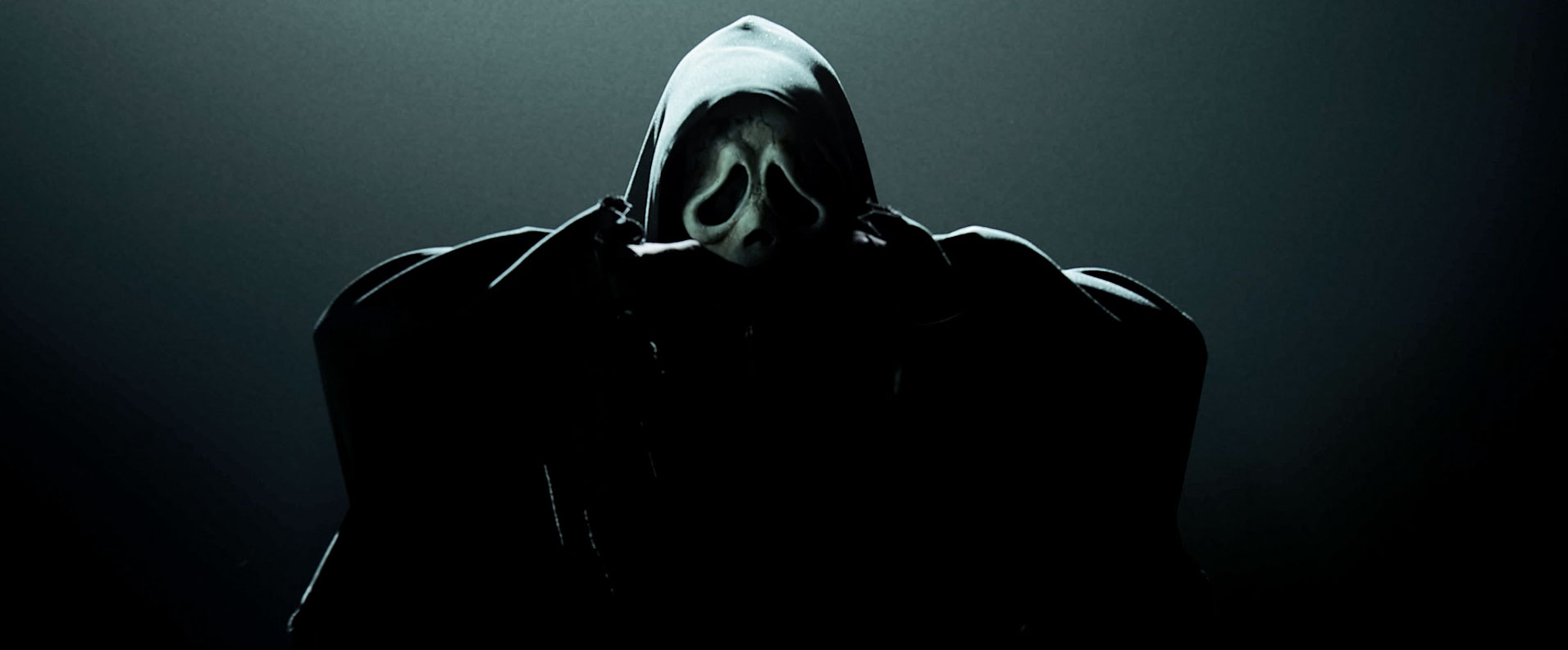 Scream 5 & 6 - Project C