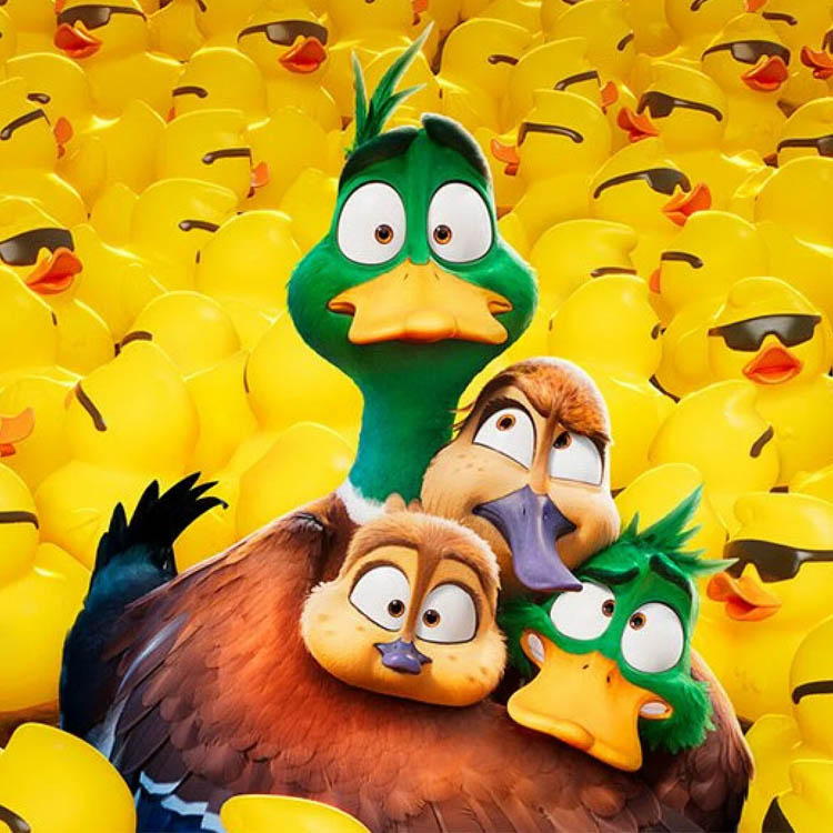 Mission Logs - Project C